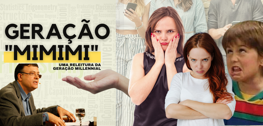 ENTRE DEBATES RASOS E CONCLUSÕES PROFUNDAS: RESSIGNIFICANDO O CONCEITO ...